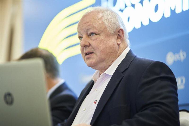 Economía.- Fedea celebra que el nuevo modelo de financiación autonómica ...