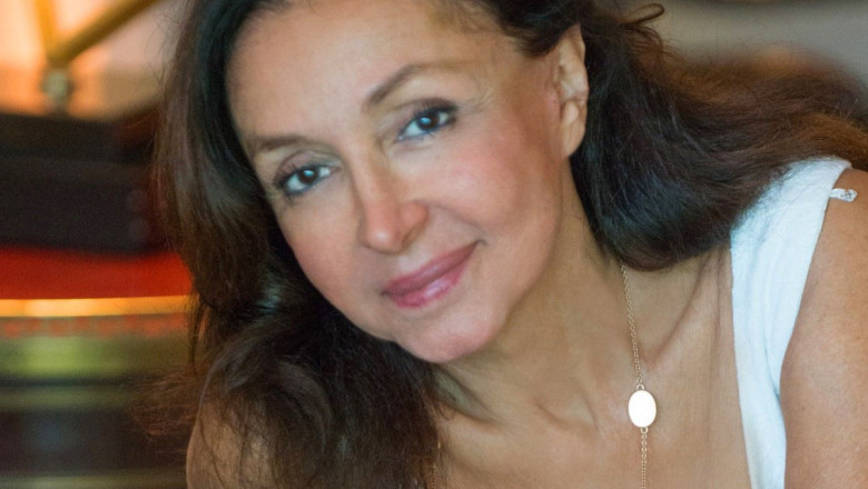 Esther Koplowitz Medalla de Honor de la Real Academia Nacional de ...