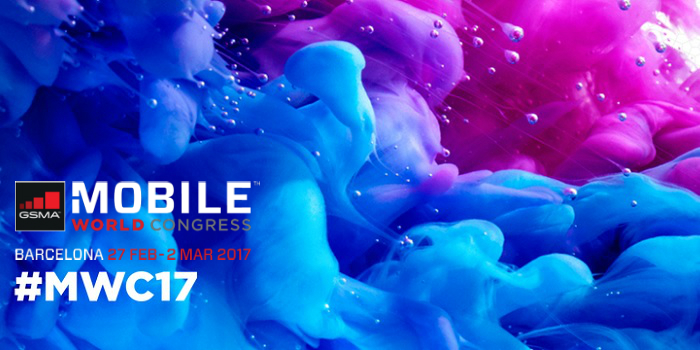 En directo | Mobile World Congress 2017: Lo último en tecnología llega ...