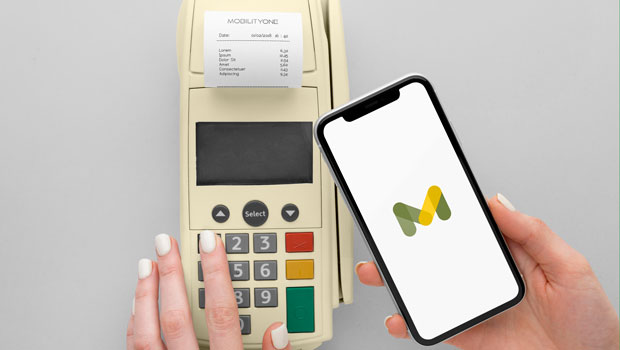 MobilityOne věří, jak hrubý zisk roste – Sharecast.com