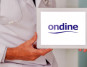Ondine Biomedical upbeat on cost-saving potential of Steriwave product ...