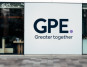Great Portland Estates gets green light for Whittington House works ...