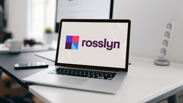 خسائر السنة المالية لشركة Rosslyn Data Technologies أفضل مما كان متوقعًا، مما يضمن فوز العميل ...
