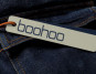 Boohoo appoints Dan Finley as CEO - Sharecast.com