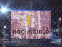 Hochschild Mining reports robust first-half production - Sharecast.com