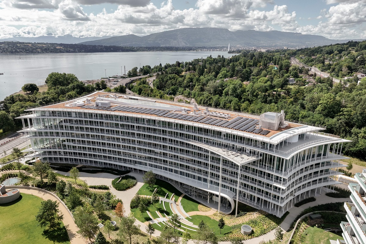 Cobas Asset Management supera la barrera de los 3.000 millones en ...