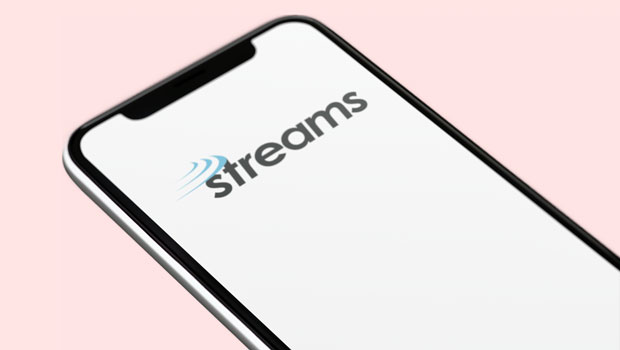 Mobile Streams shares tumble as FY profits decrease 'substantially ...