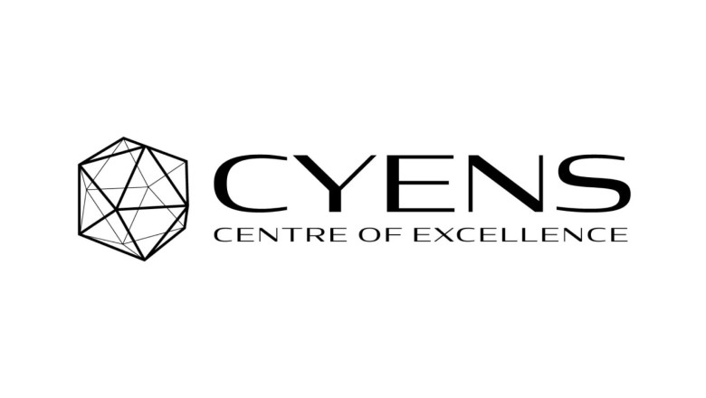 CYENS Centre of Excellence es la primera organización de la UE que pone ...