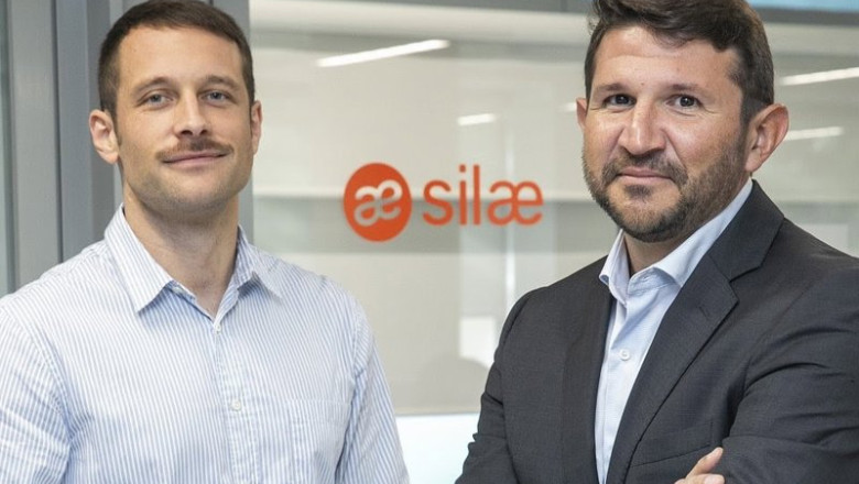 Economía.- La empresa de recursos humanos Silae adquiere Summar y ...