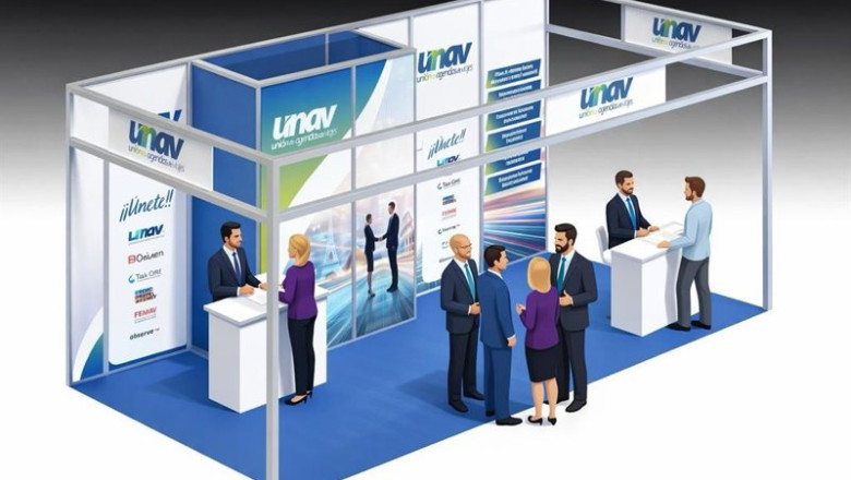 Economía/Fitur.- UNAV abordará su nuevo programa estratégico para 2026 ...