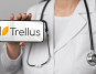 Trellus Health signs 12-month contract with global CRO - Sharecast.com