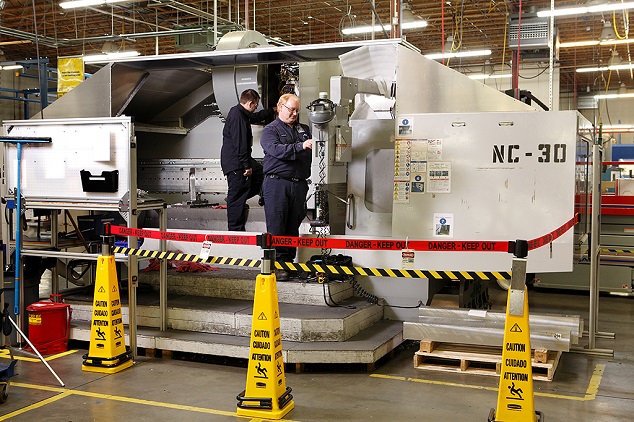 Senior shares sink, customer delays to hit full-year results ...