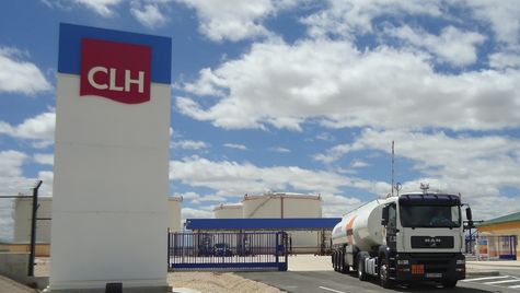 CLH compra una de las principales redes de oleoductos en Reino Unido ...