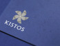 Kistos capital reduction gets court approval - Sharecast.com