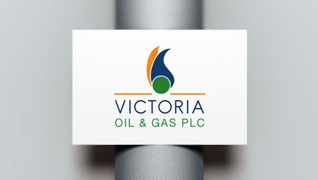 Victoria Oil reports recent progress on settlement with RSM - Sharecast.com