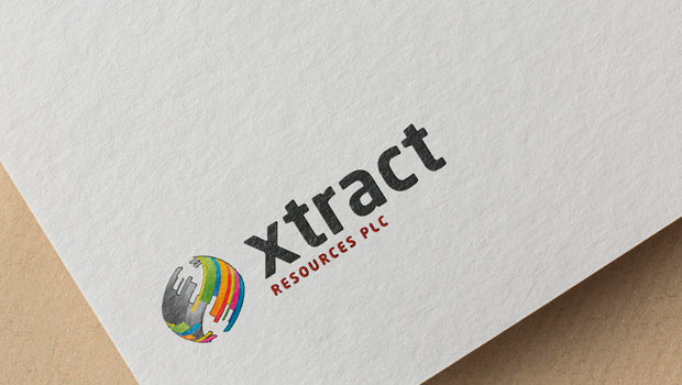 Xtract reports encouraging assays from Silverking - Sharecast.com
