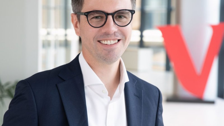 Economía/Finanzas.- Vanguard lanza su primer fondo monetario (ETF) en ...