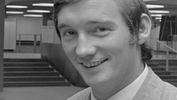 Muere Ignacio Zoco, exjugador del Real Madrid, a los 76 años de edad ...